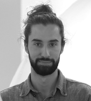 Application | Mysite