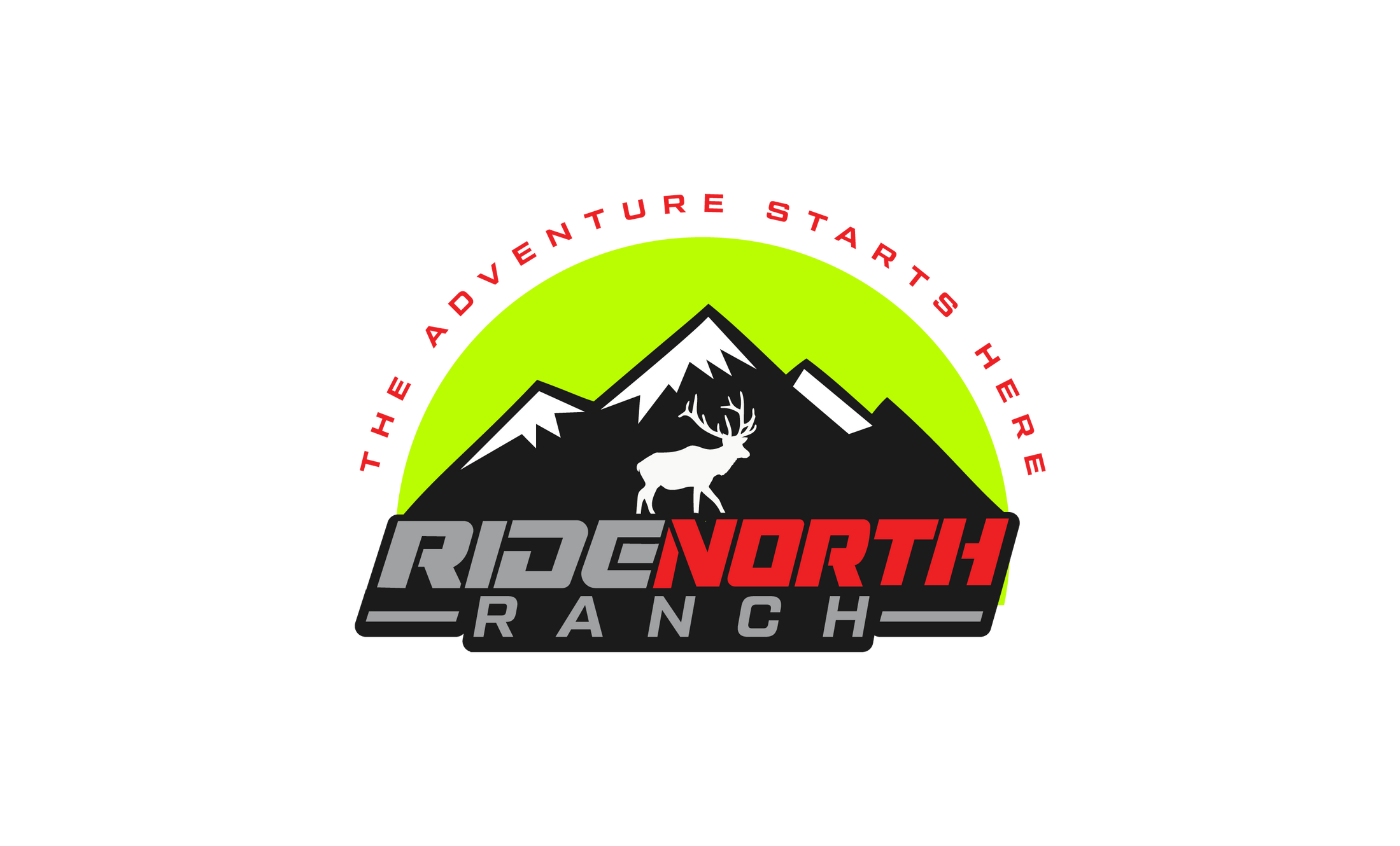 Live Stream | Ride North Ranch Live Stream | Ride North Ranch