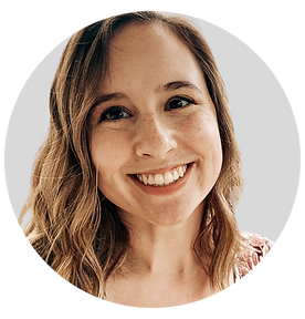 Home | Michelle Robertson P