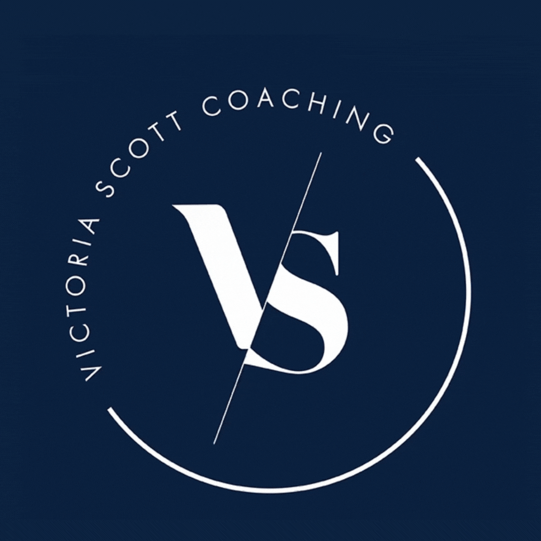 Victoria Scott Coaching | Leadership Coach - Overcome Imposter Syndrome ...