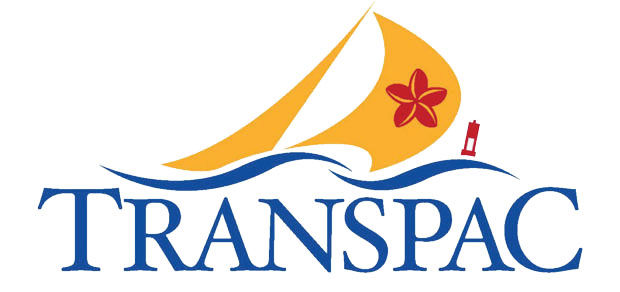 Trois MOD70 pour la victoire sur la Transpac Race 2023