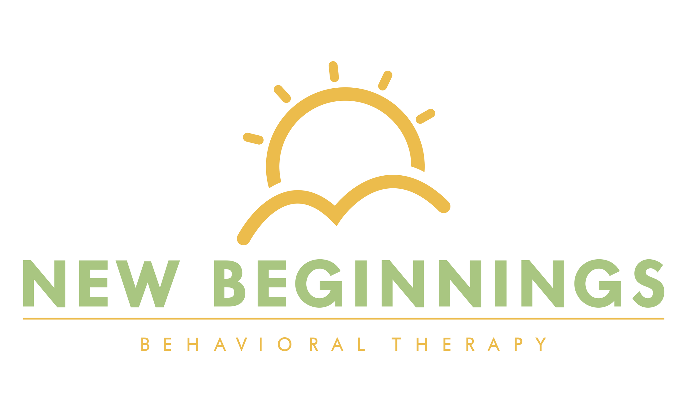 Applied Behavior Analysis | New Beginnings Behavioral Therapy | Columbus Applied Behavior Analysis | New Beginnings Behavioral Therapy | Columbus
