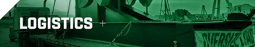 PCM | Your Energy Partner