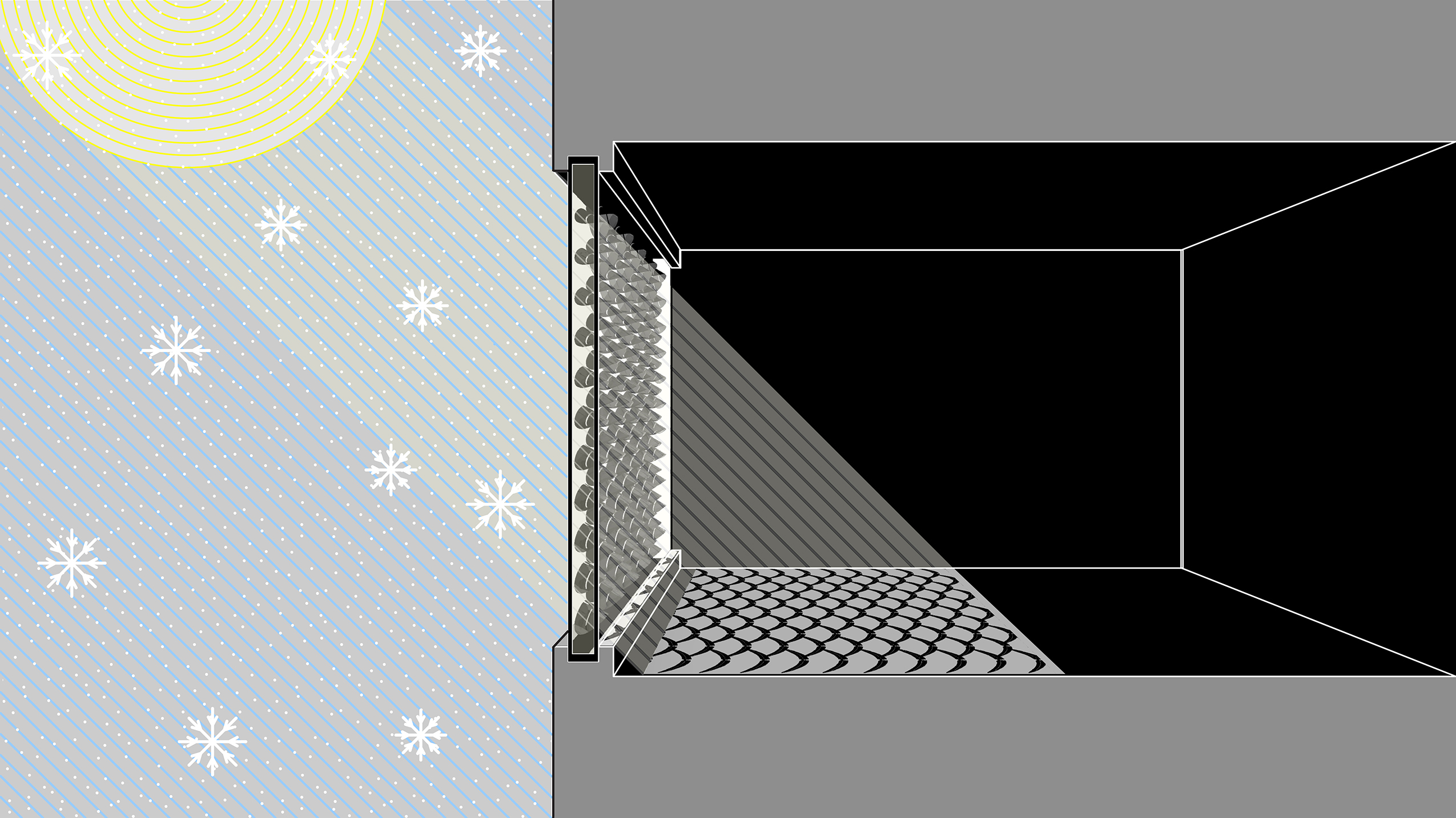 InVert | DOSU Studio