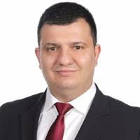 Yrd. Doç. Dr. Umut H. İNAN