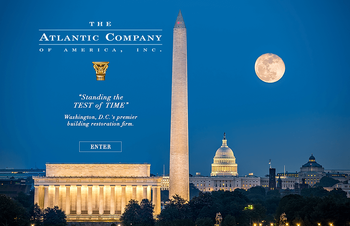 The Atlantic Company of America