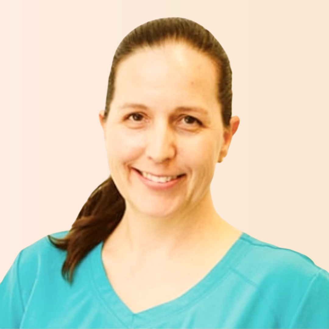 Mandurah Gynaecology Specialists | Our Team