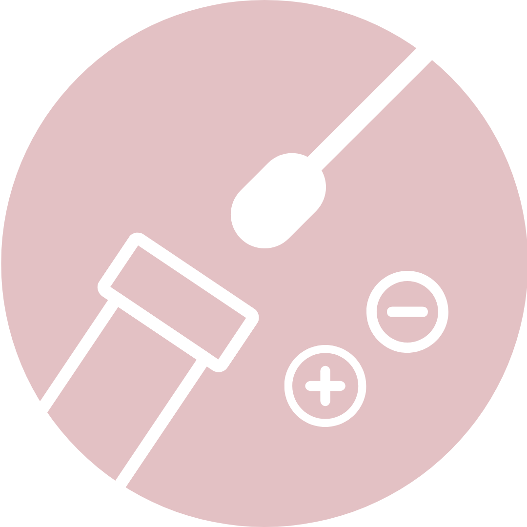 Cervical Screening Test