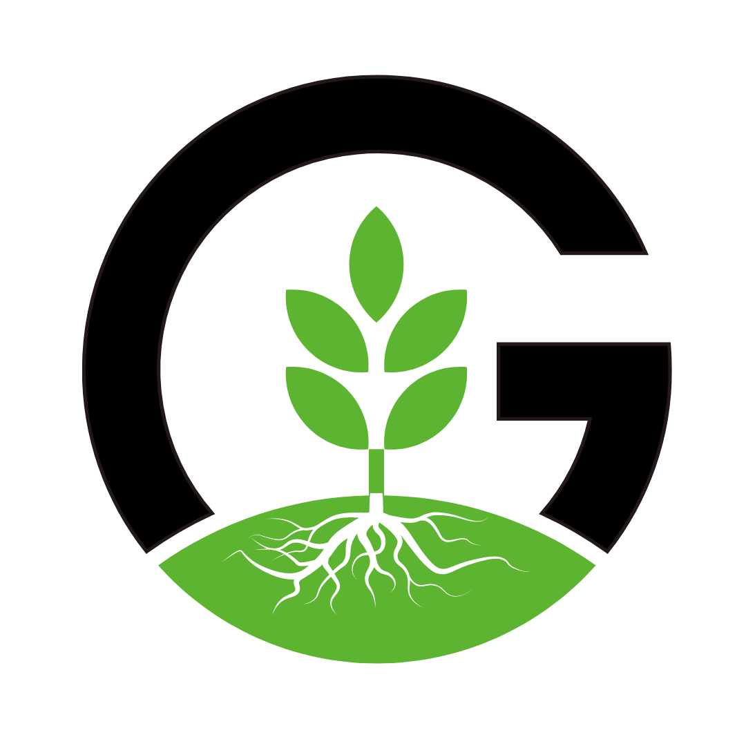 HOME | Grassroots Leadership | Leadership Consultant