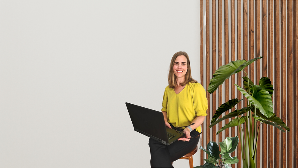 AMARYLLIS QUILL | WEBSITE DESIGN