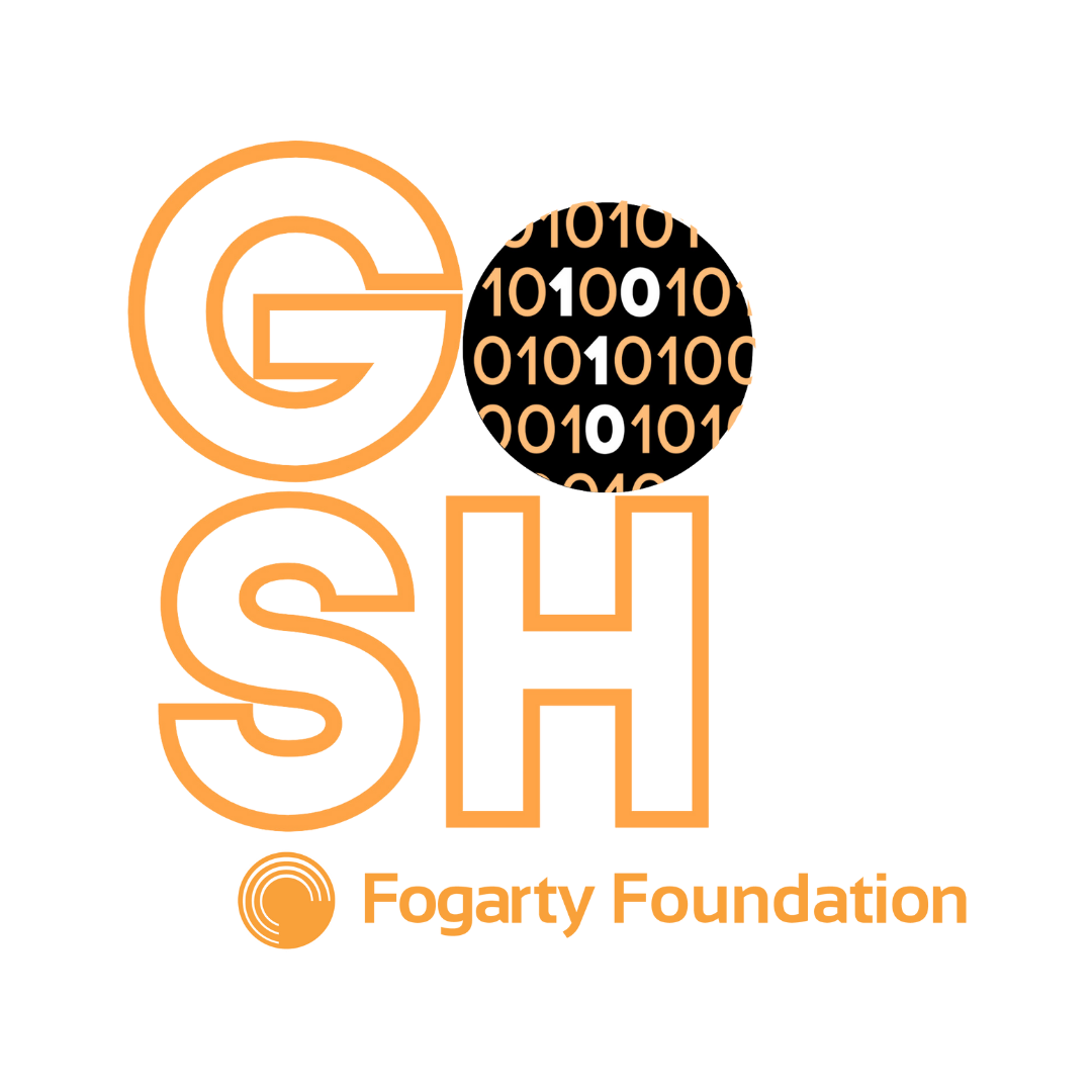 Home | GoSH | Technology Events | Innovation Hub