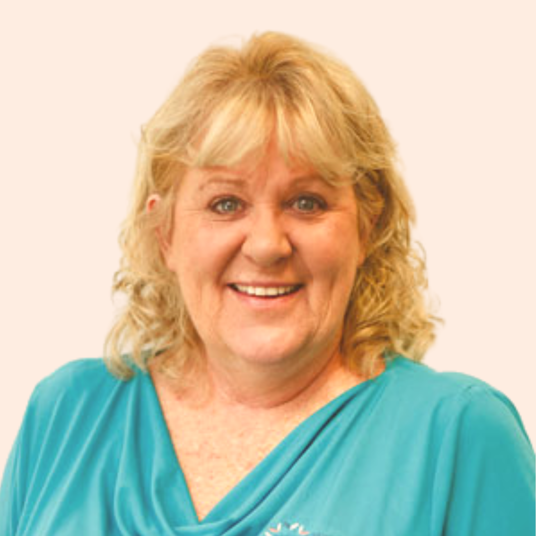 Mandurah Gynaecology Specialists Our Team mandurah-gynaecology-specialists-our-team