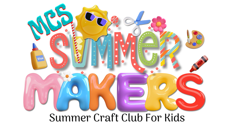 Misfit Crafter Studio | Art & Craft Workshops Classes | Shop | United ...