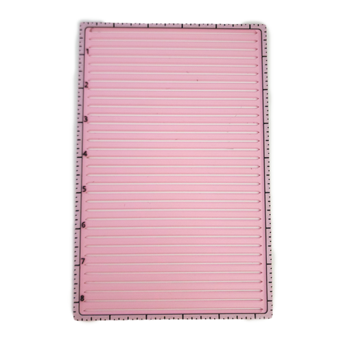 Line Guide Templates | MisfitCrafterStudio