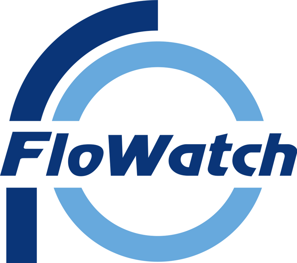 Monitored Isolation valves for Domestic and Residential Sprinkler Systems