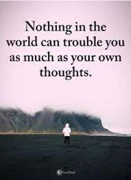 I am Having Trouble...