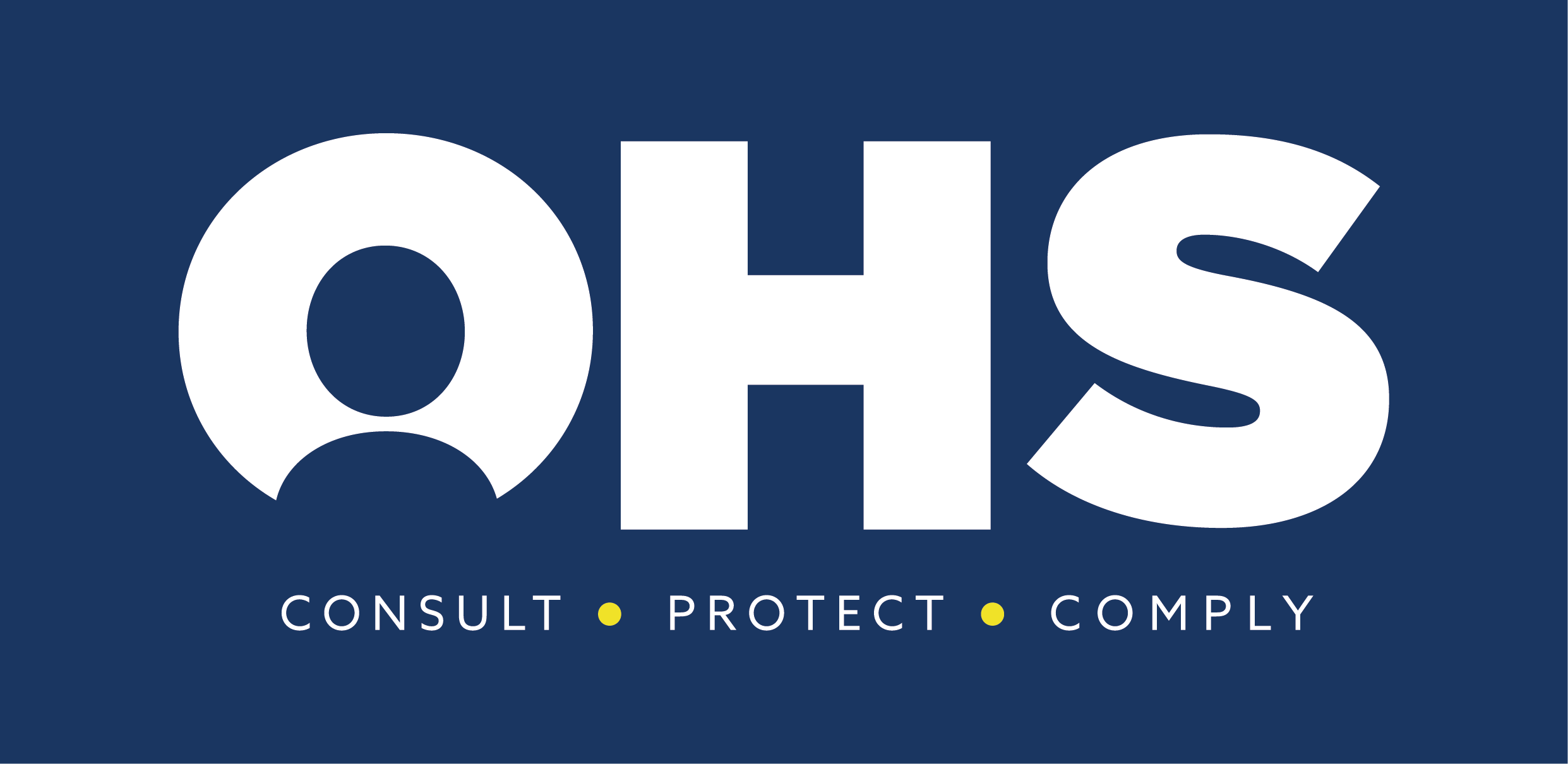 OHS | Integrated Safety Solutions Consultancy