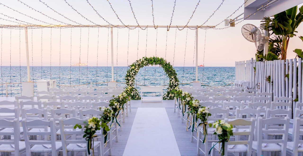 5 Reasons Why You Should Get Married In Cyprus 5-reasons-why-you-should-get-married-in-cyprus