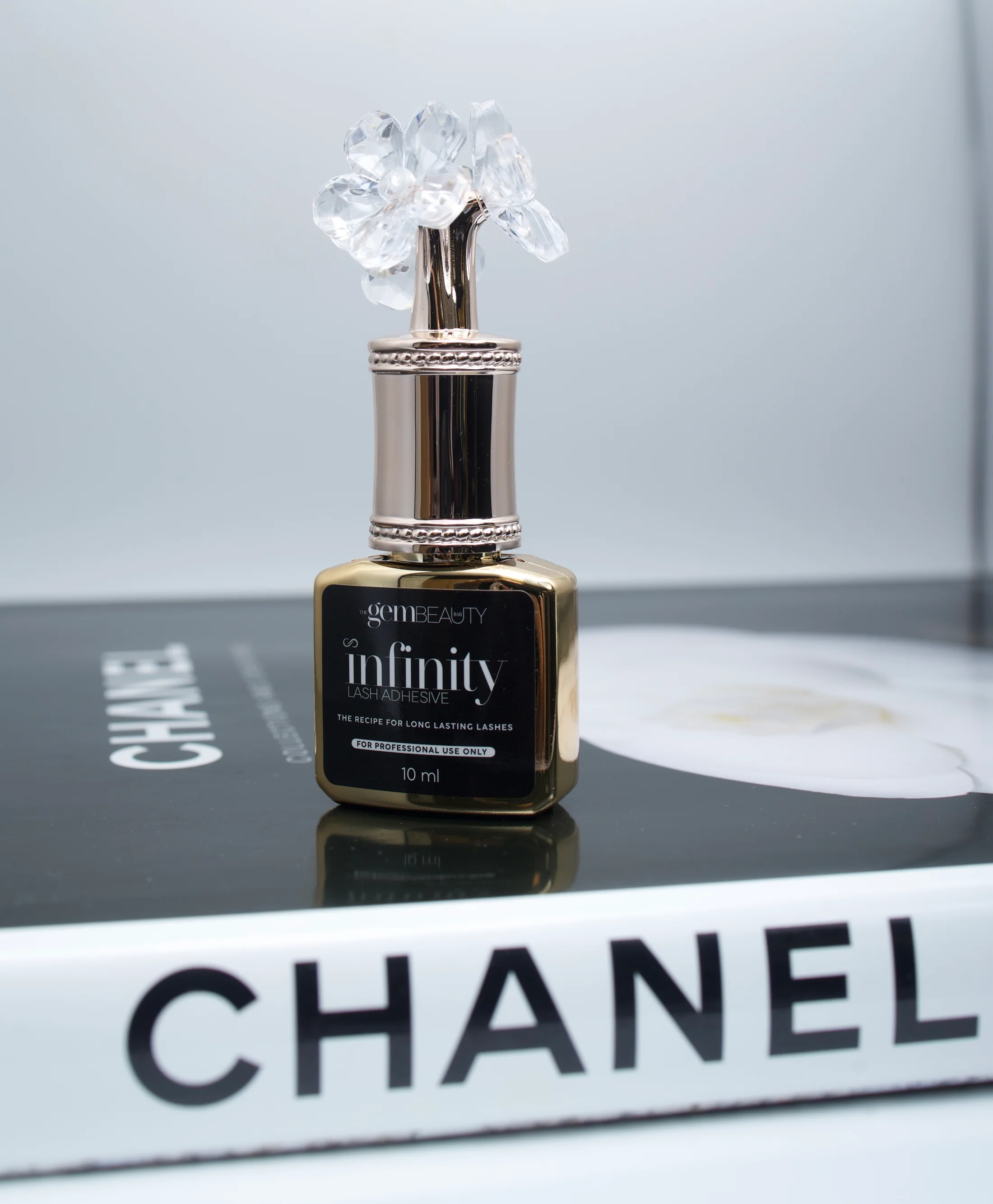 Product Label Design | BrandRX Creative Co.