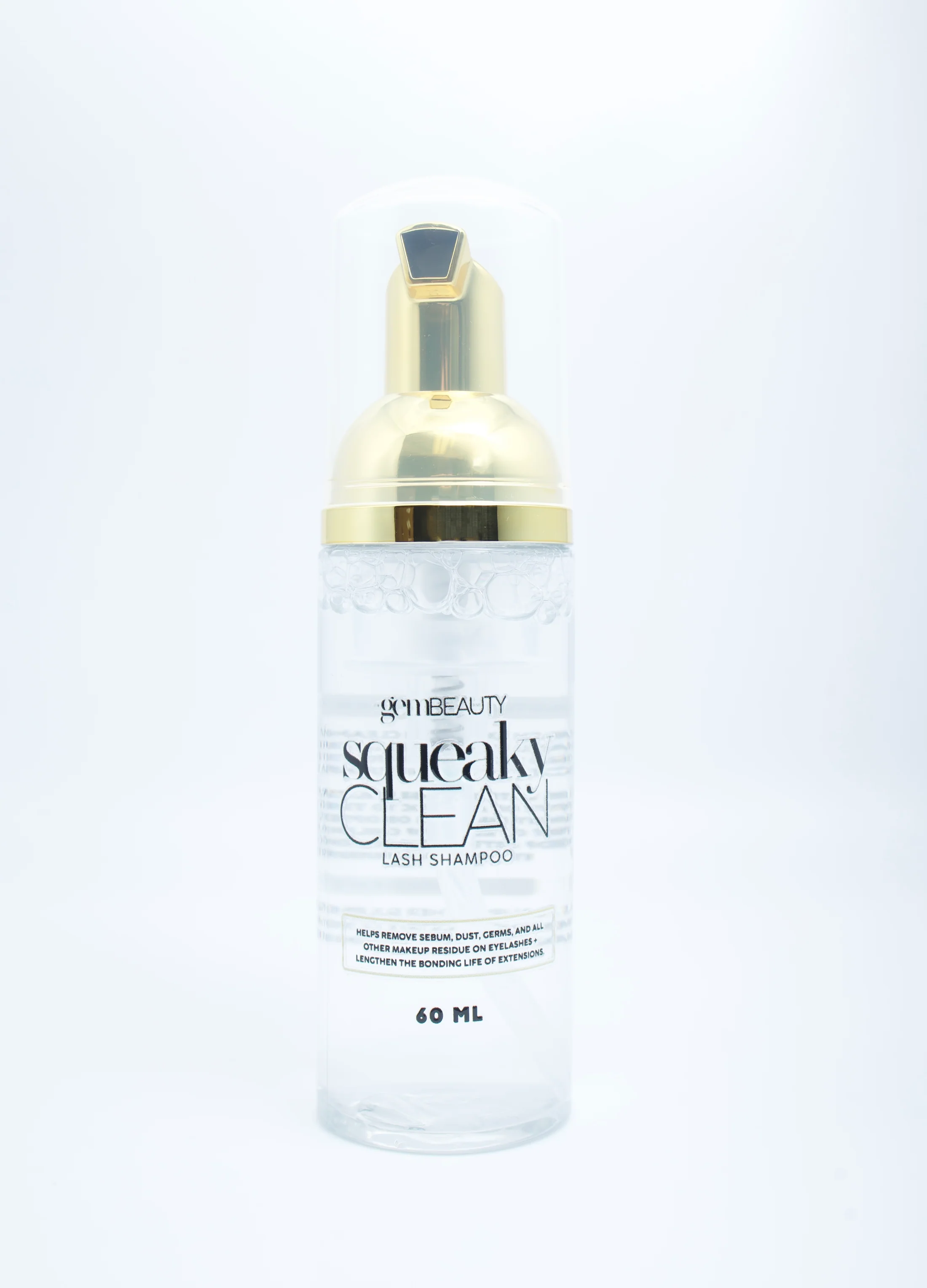 Product Label Design | BrandRX Creative Co.