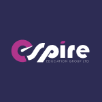 STEM Programmes | Espire Education Group