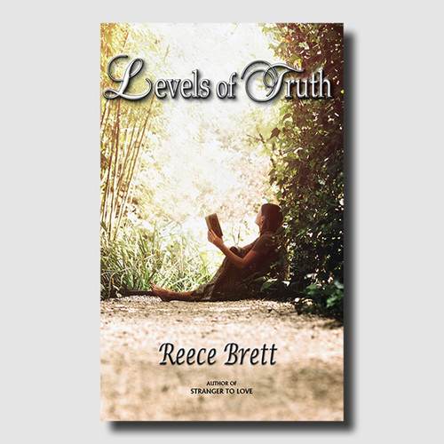 Levels of Truth | Black Lyon