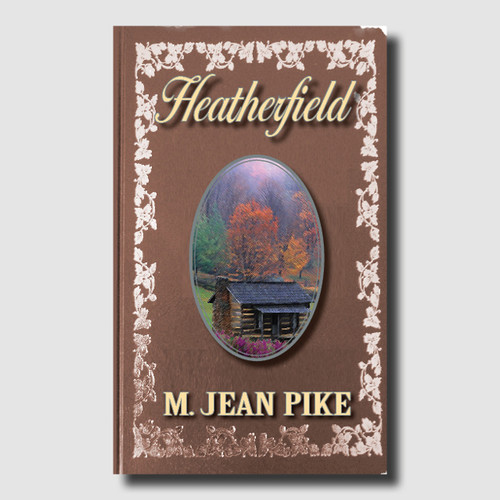 Heatherfield | Black Lyon