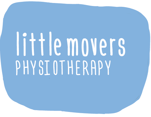 vivian baxter physio