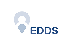 EDDS Education Data | Digital Safeguards | Education technology ...