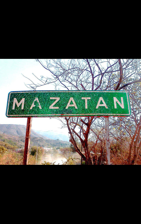 TRADICIONES DE MAZATAN | MAZATAN NAYARIT