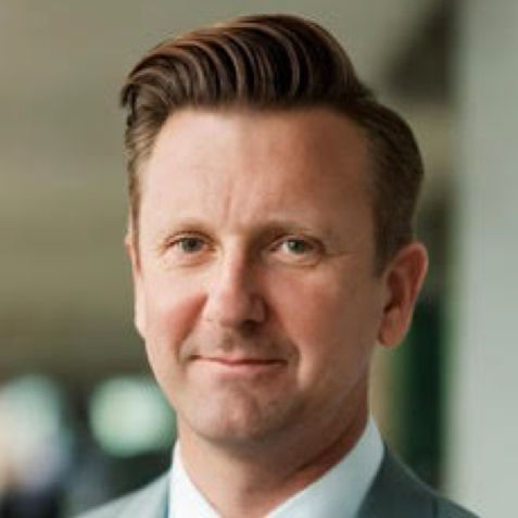 Matthew Johnson | PGC