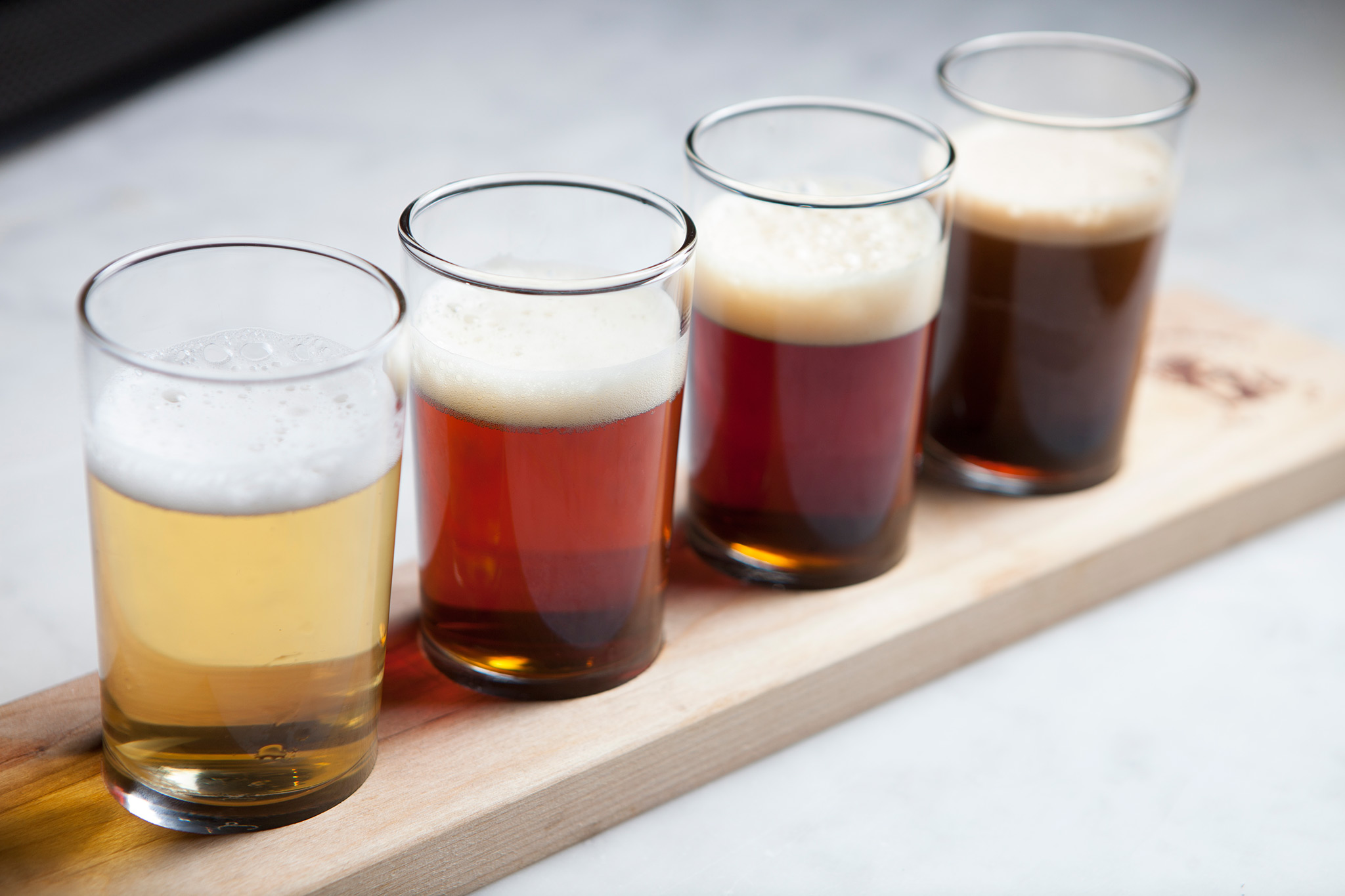 The Local Peasant | Restaurant & Bar | Sherman Oaks, Woodland Hills