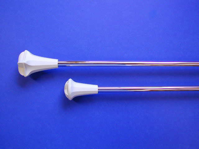 Bâtons | ABC Dance 63