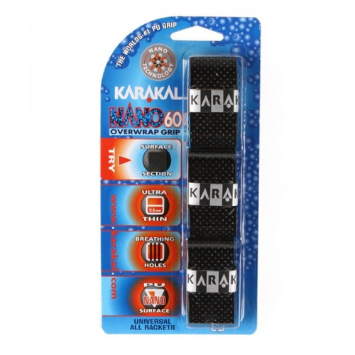 Grip fin x 1 | ABC Dance 63