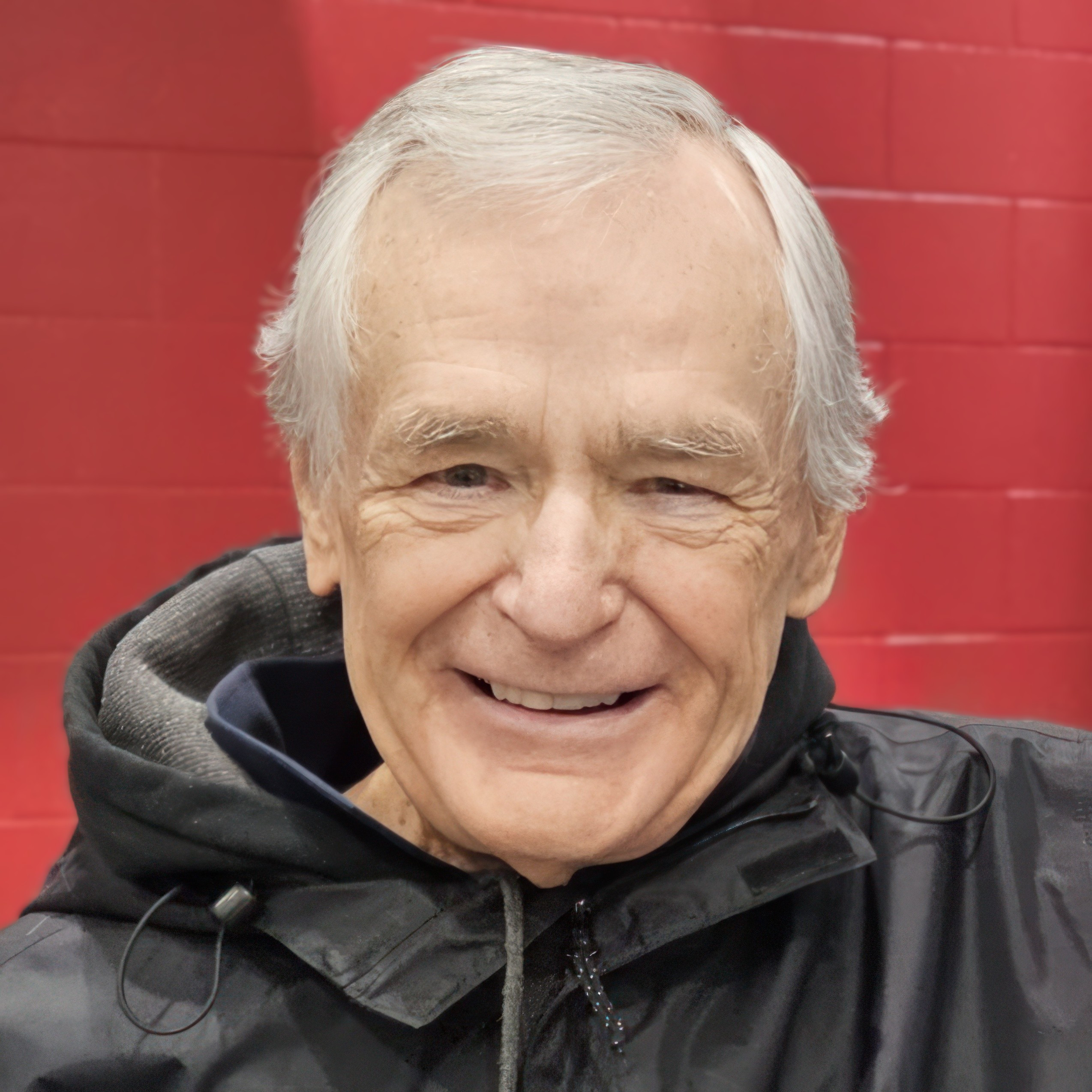 Len Charney | Obituary | Ethical Death Care | Winnipeg