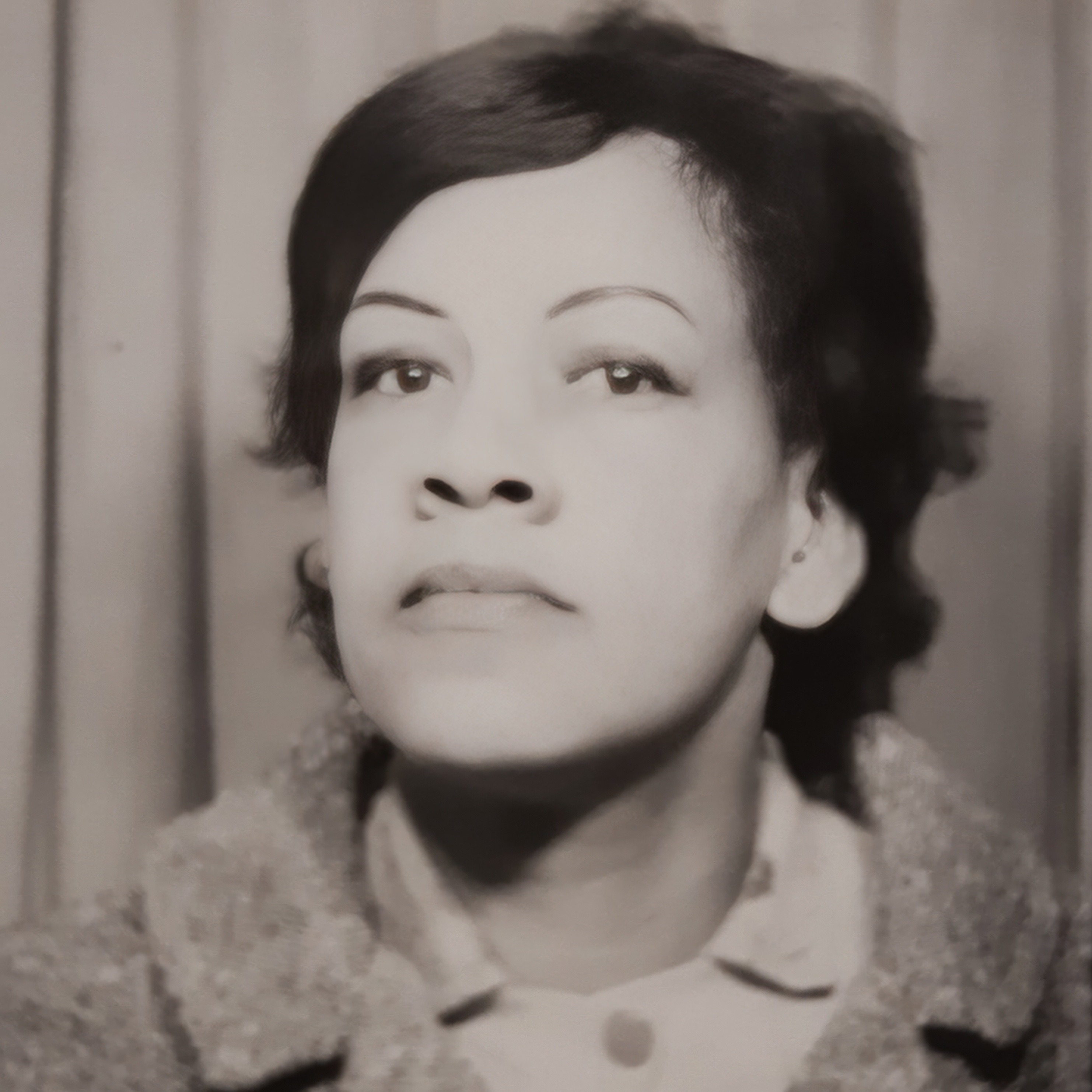 Trudy Peters | Obituary | Ethical Death Care | Winnipeg