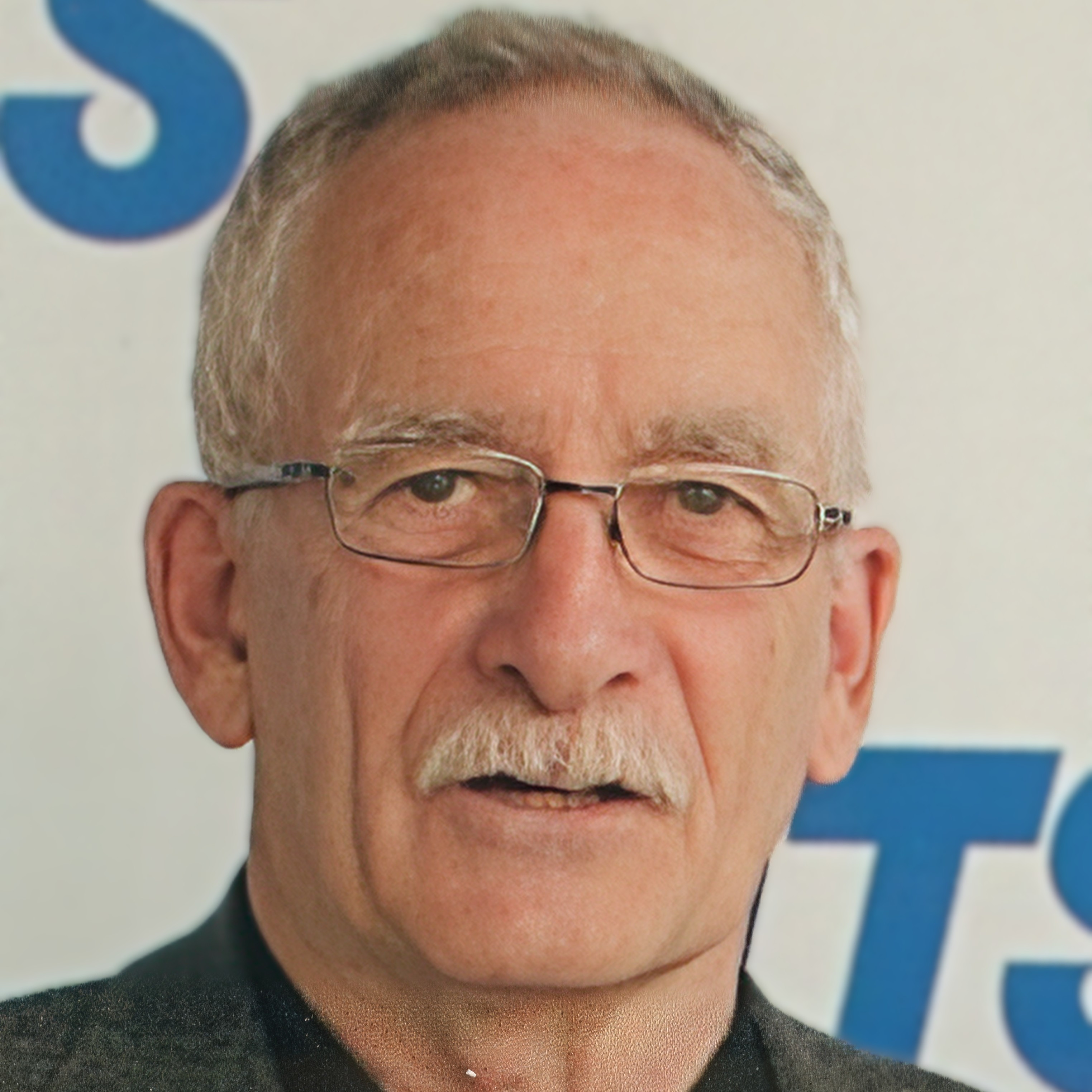 Larry Clark | Obituary | Ethical Death Care | Winnipeg