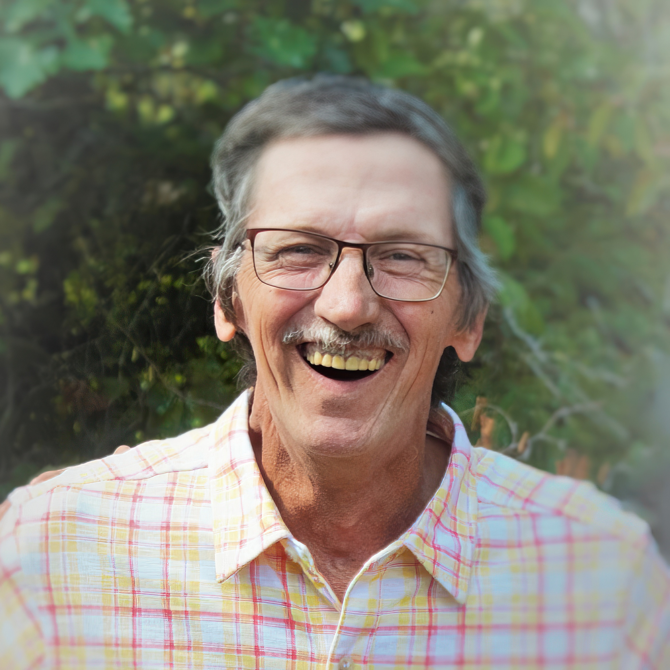 Leo Saltel | Obituary | Ethical Death Care | Winnipeg