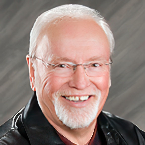 Bernard Wilson | Obituary | Ethical Death Care | Winnipeg