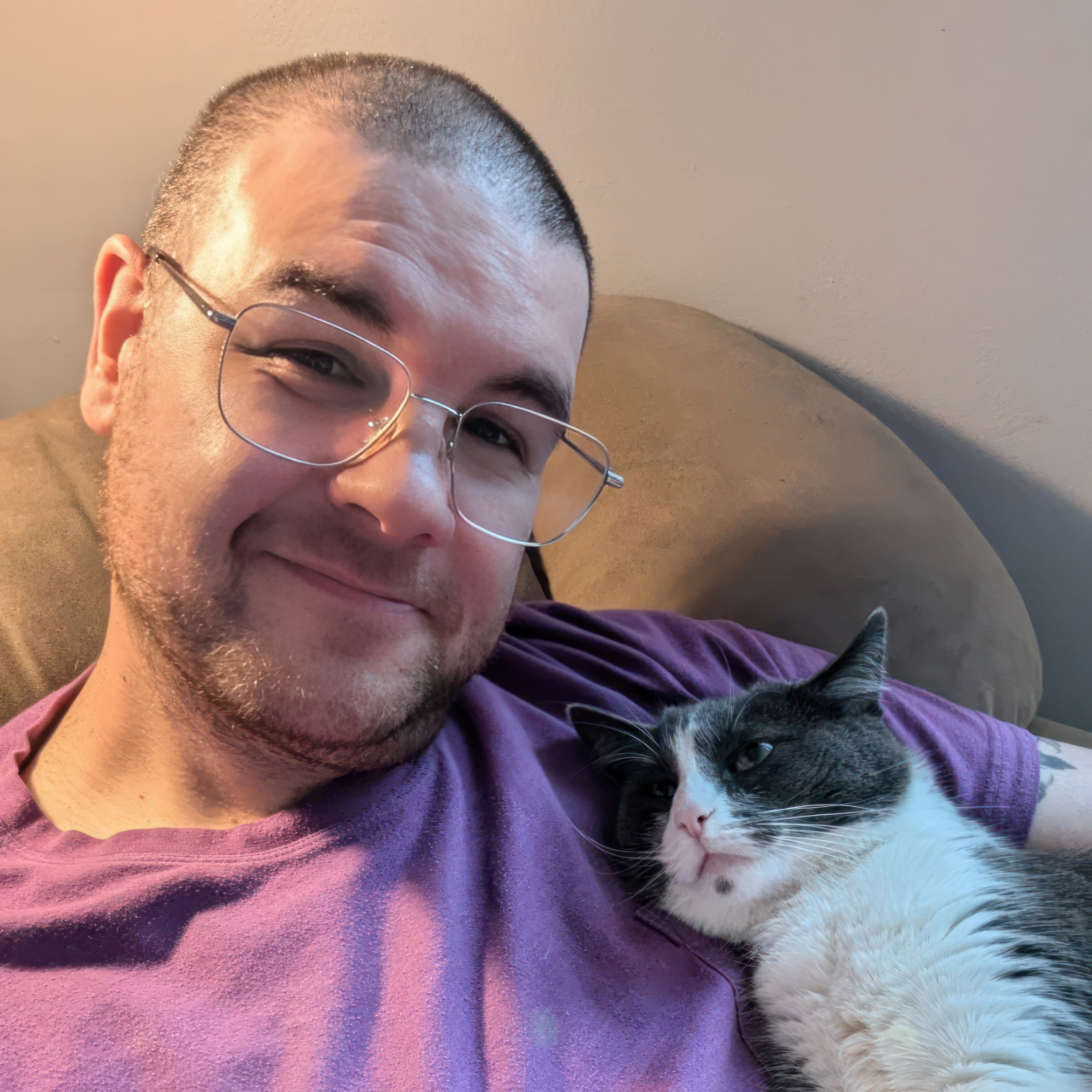 Matthew Montgomery | Obituary | Ethical Death Care | Winnipeg