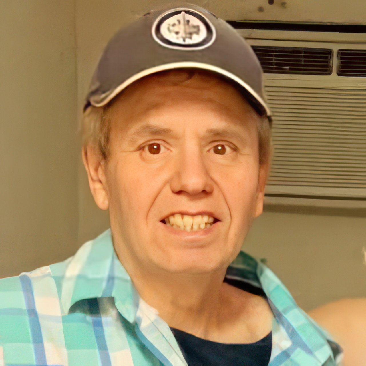 Kerry Daly | Obituary | Ethical Death Care | Winnipeg