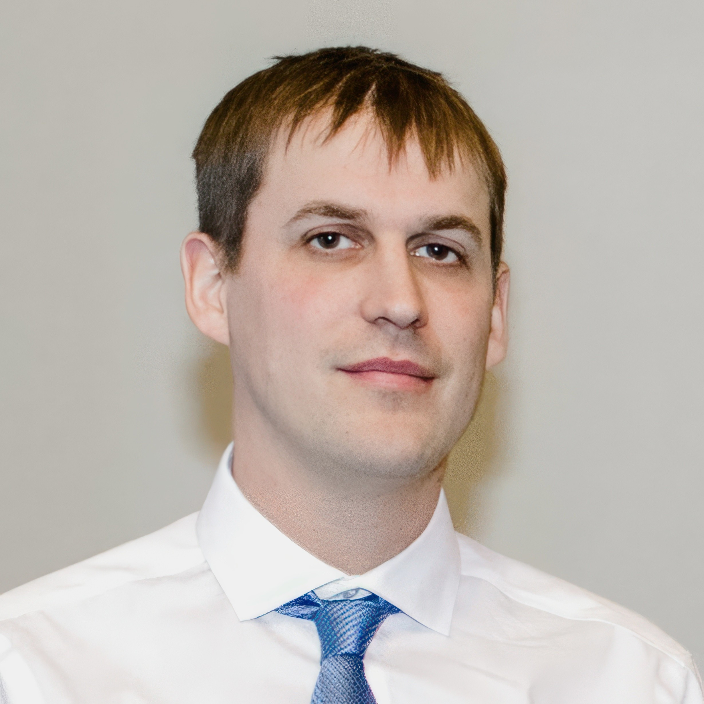 Sean Lawson | Obituary | Ethical Death Care | Winnipeg