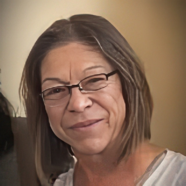 Arlene Hourd | Obituary | Ethical Death Care | Winnipeg