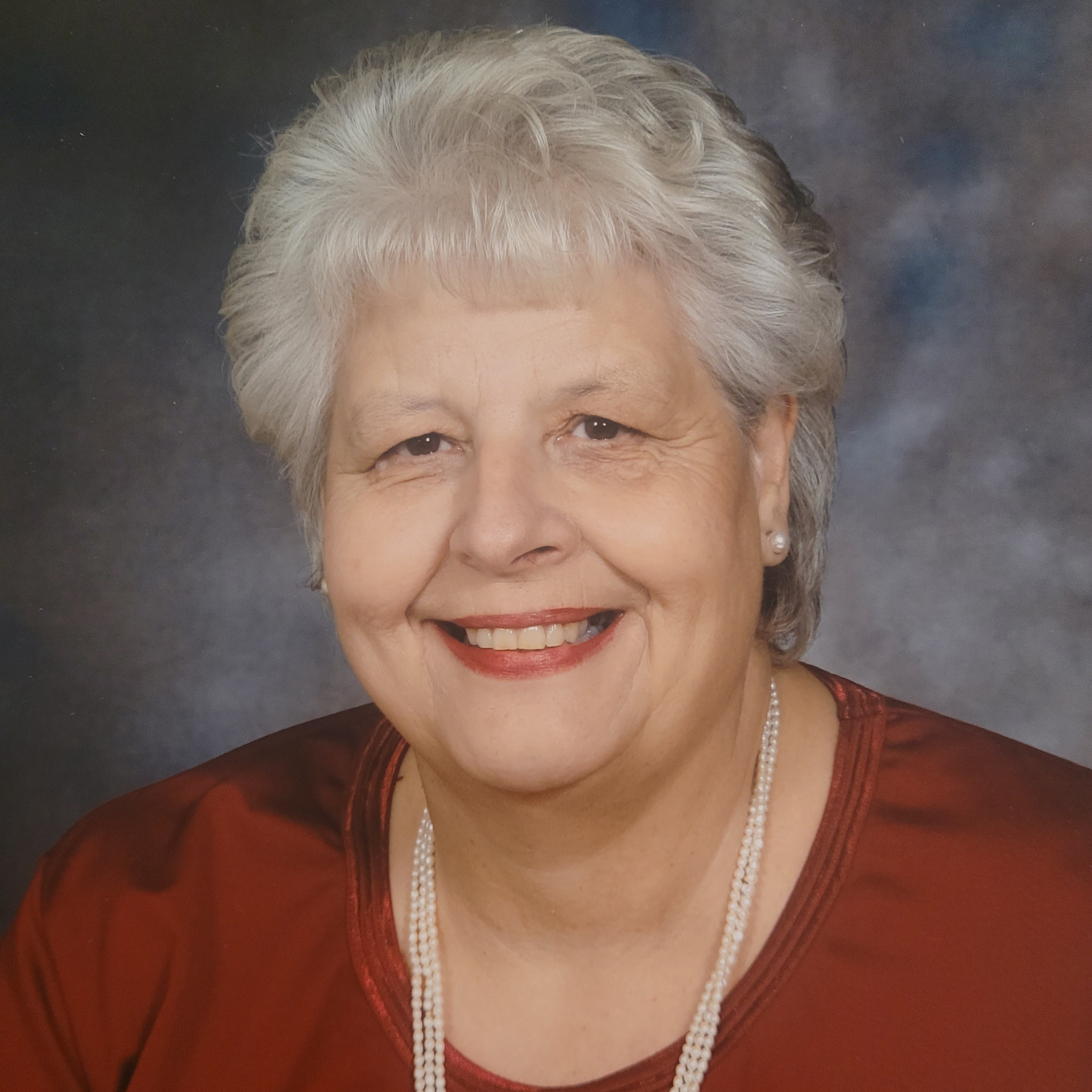 Gen Price | Obituary | Ethical Death Care | Winnipeg