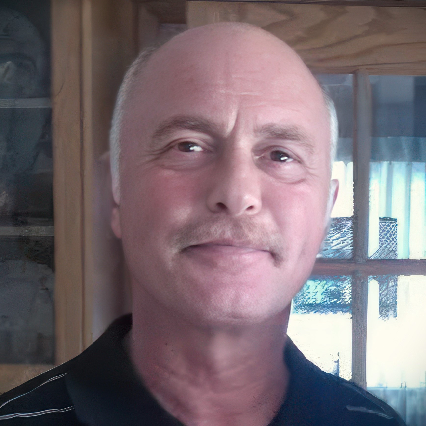 Gary Beckman | Obituary | Ethical Death Care | Winnipeg