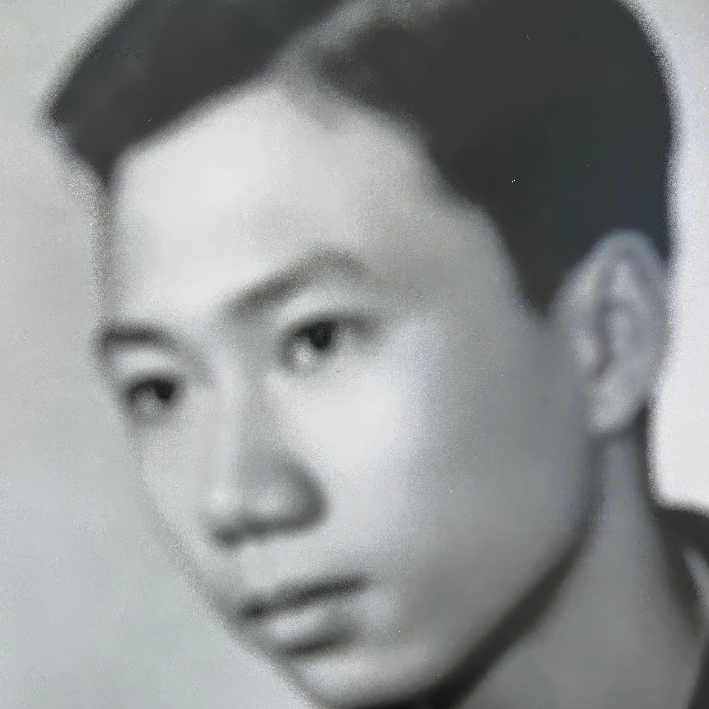 Quang Tran | Obituary | Ethical Death Care | Winnipeg