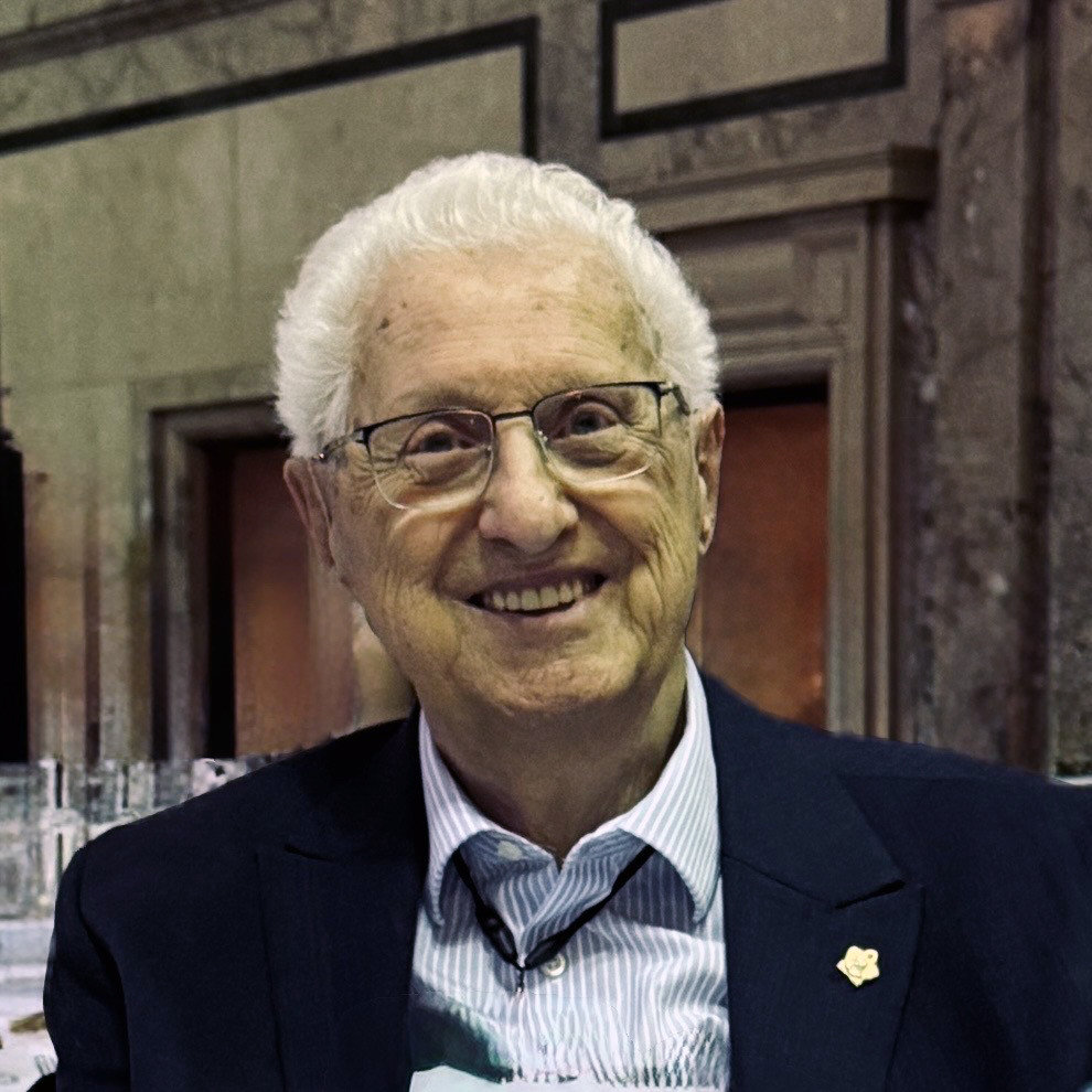Tony Leonard | Obituary | Ethical Death Care | Winnipeg