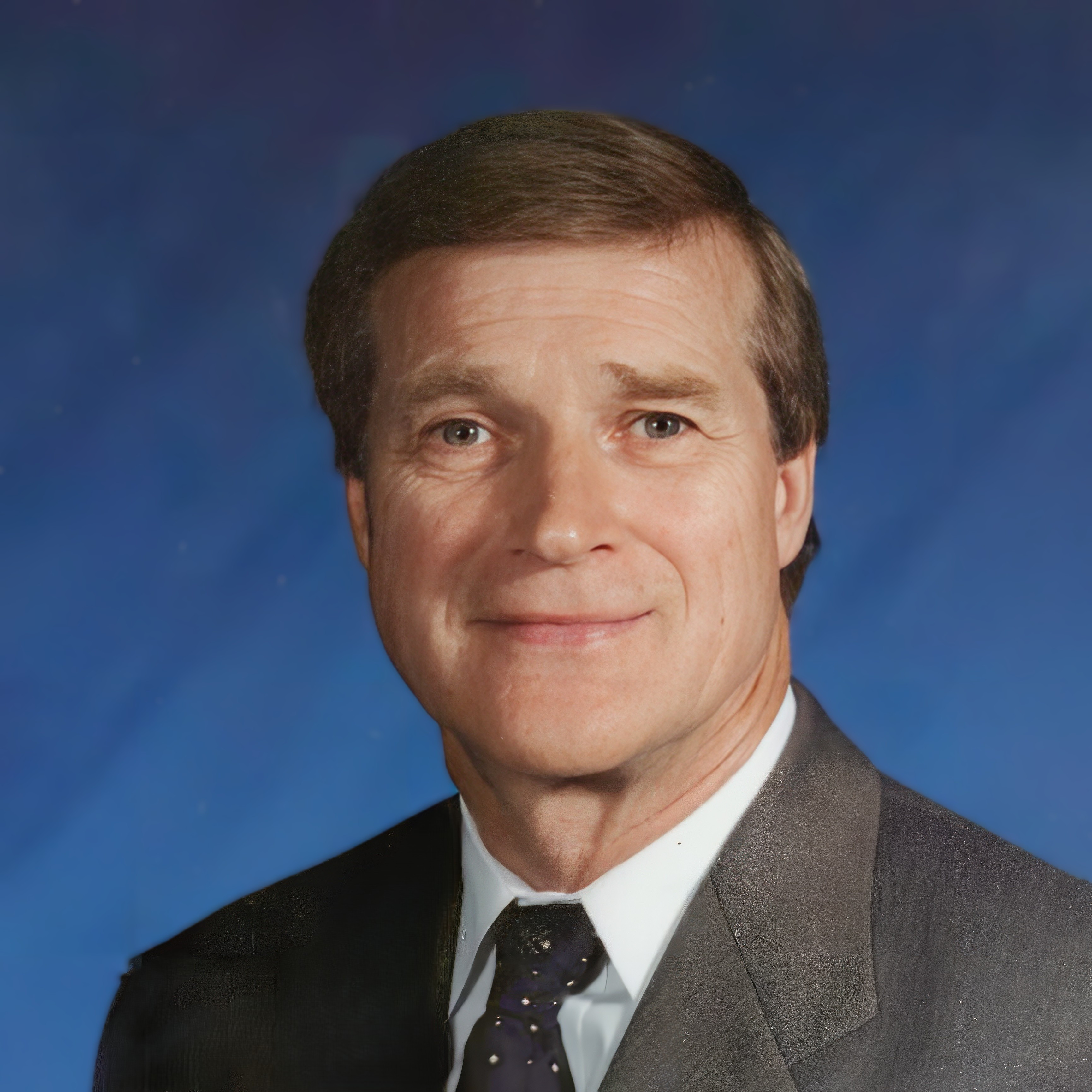 Roger Minkus | Obituary | Ethical Death Care | Winnipeg