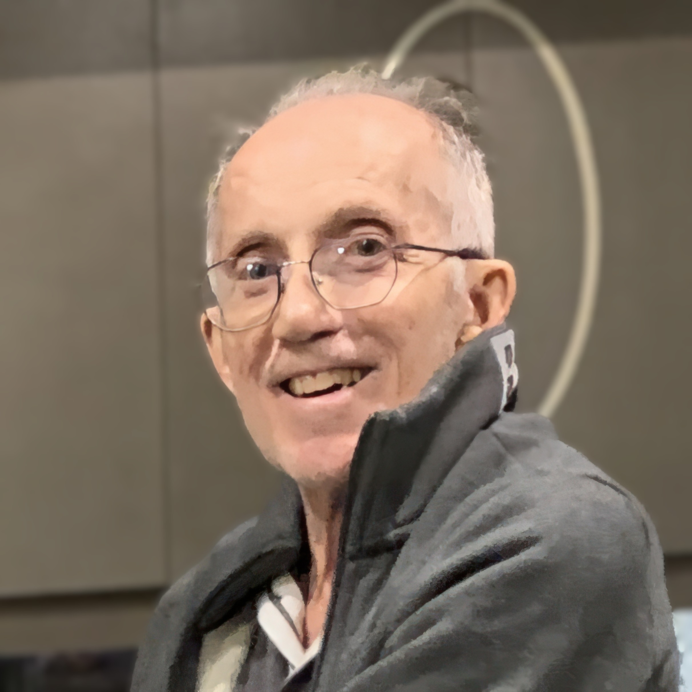 Craig Kaleal | Obituary | Ethical Death Care | Winnipeg
