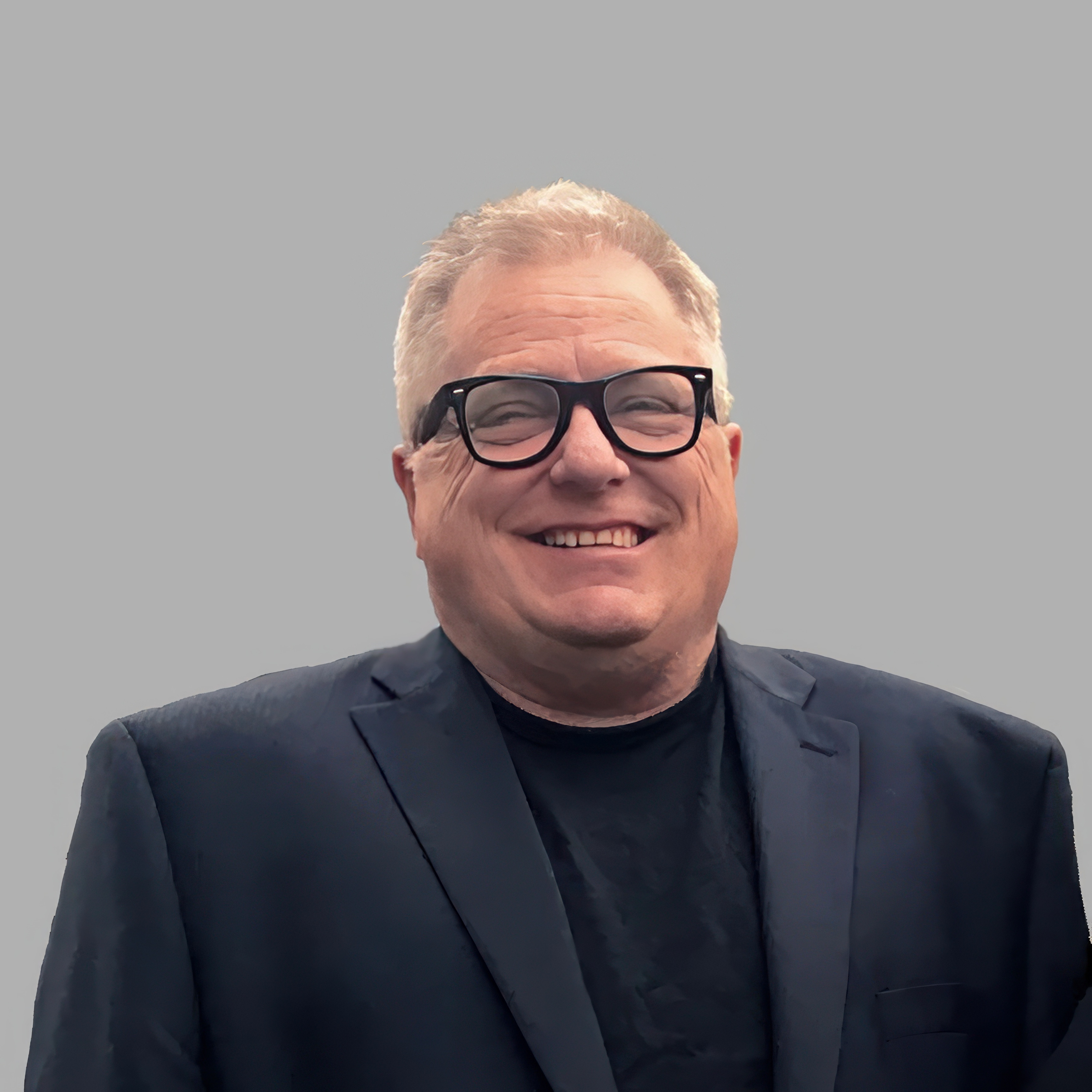 Michael Catalano | Obituary | Ethical Death Care | Winnipeg